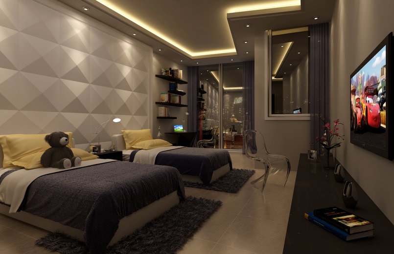 Beb Beirut من تصميم Bassam Dalati- 118694_bassam