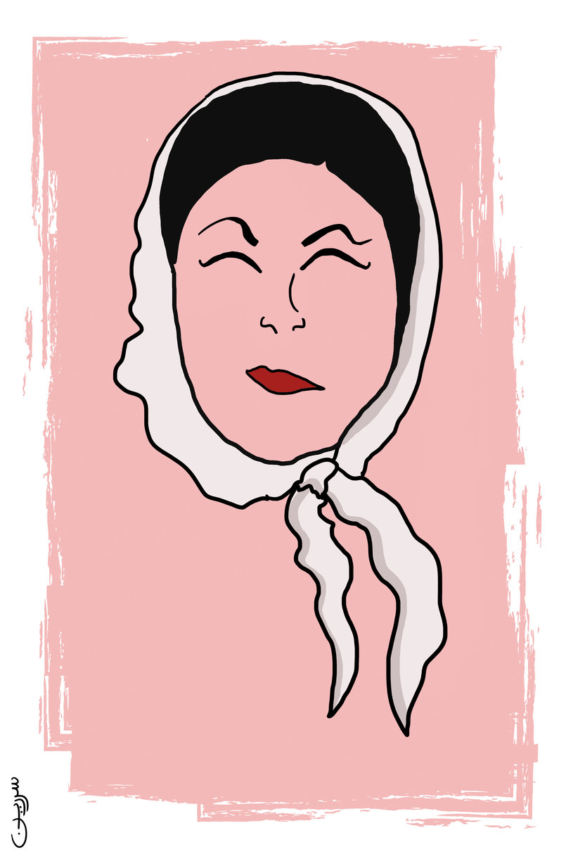 7amam Al Hanaa, Sa7 El Nom & Maqaleb Ghawar Minimalist Posters من تصميم ...