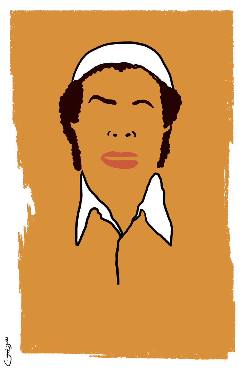 7amam Al Hanaa, Sa7 El Nom & Maqaleb Ghawar Minimalist Posters من تصميم ...