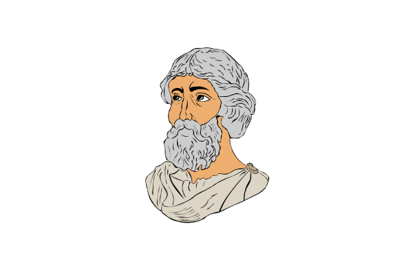 Flash Illustration من تصميم Ibrahim Naim- 1957_ibrahim