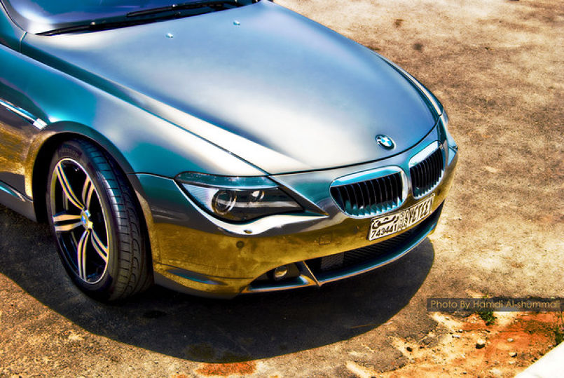 Cars Photography من تصميم Hamdi Al-shummali- 4223_hamdi