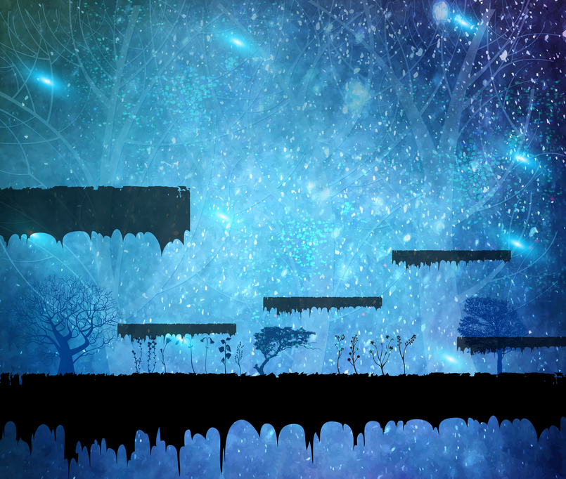 Indie Projects - By Taha Shuja Hyder- tahashujahyder164426 :: Tasmeem ME