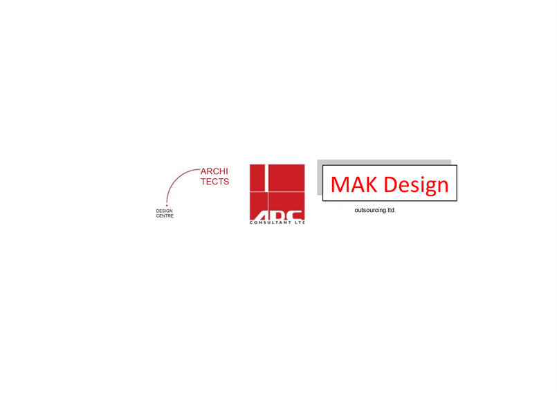 portfolio من تصميم MAK Design Ltd - 3005_mak_design_ltd