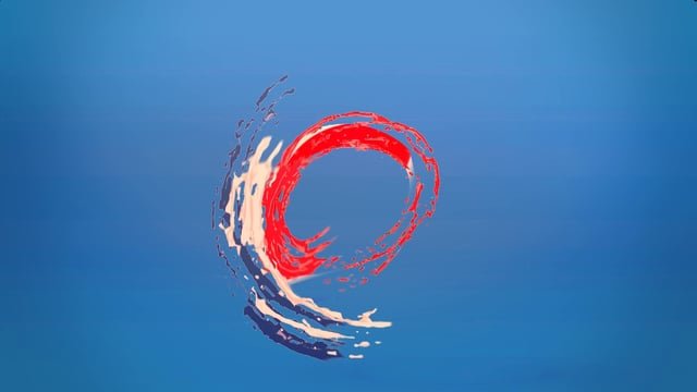 Pepsi Refresh your World من تصميم Birdy Yassin- birdykhaled162197