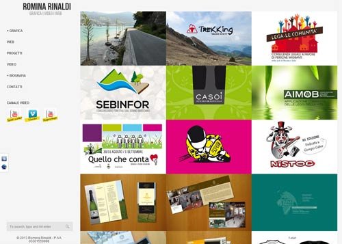 Graphic - By Romina Rinaldi- rominarinaldi166907 :: Tasmeem ME