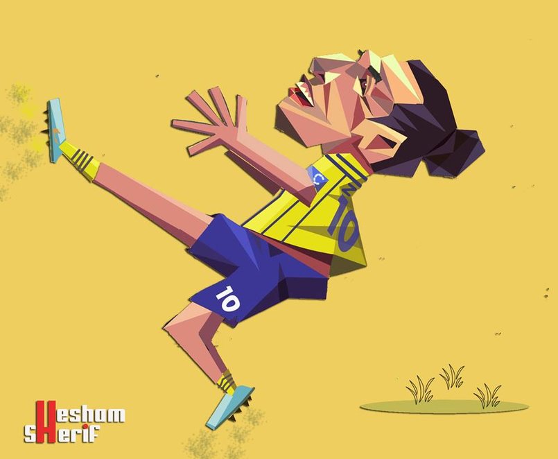 Drawing, Traditional Animation, Animation, Cartooning, Comic Book Illu ...