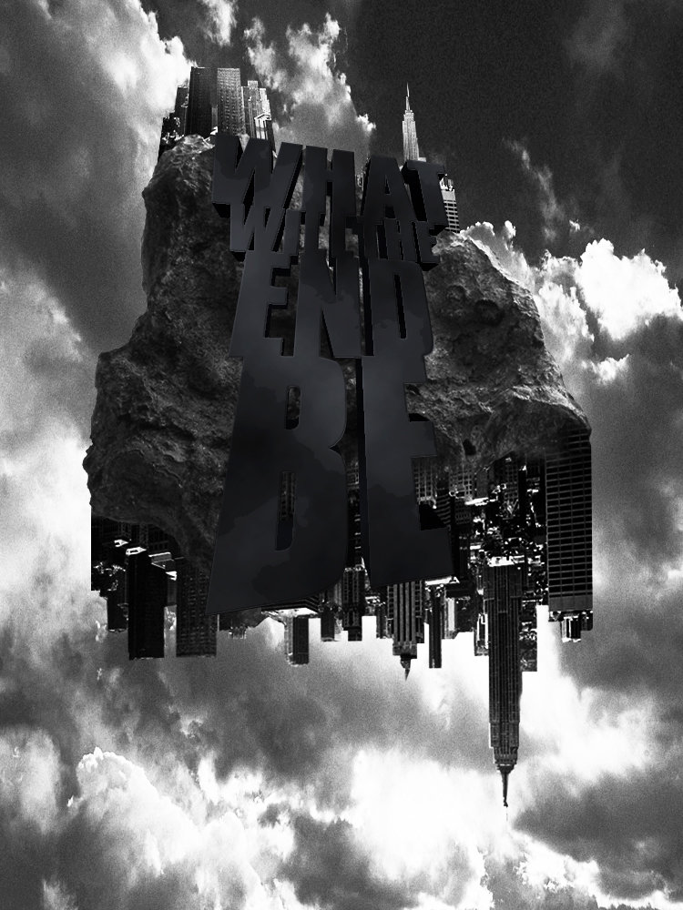 Typography من تصميم Ibrahim Naim- 1957_ibrahim