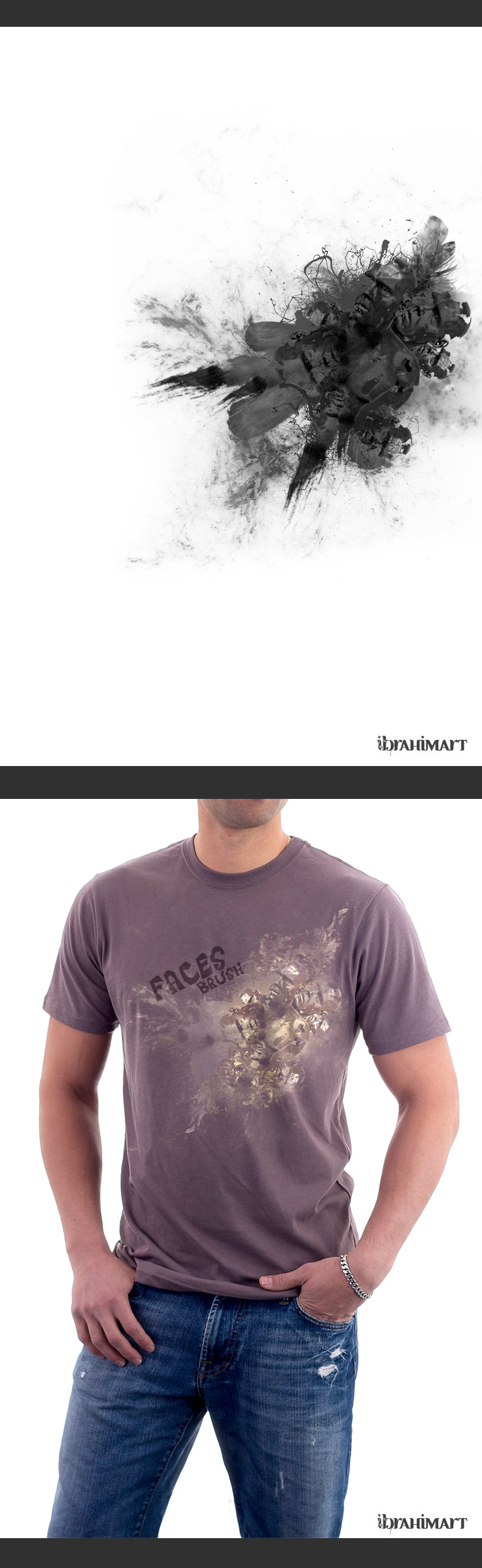 MIX من تصميم Ibrahim Naim- 1957_ibrahim