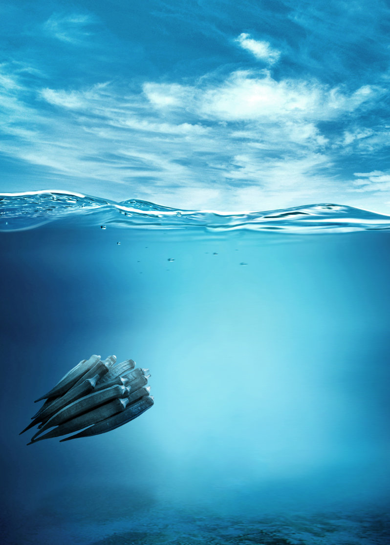 MIX من تصميم Ibrahim Naim- 1957_ibrahim