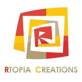 Logos من تصميم Raghda Mahmoud- 5008_raghda