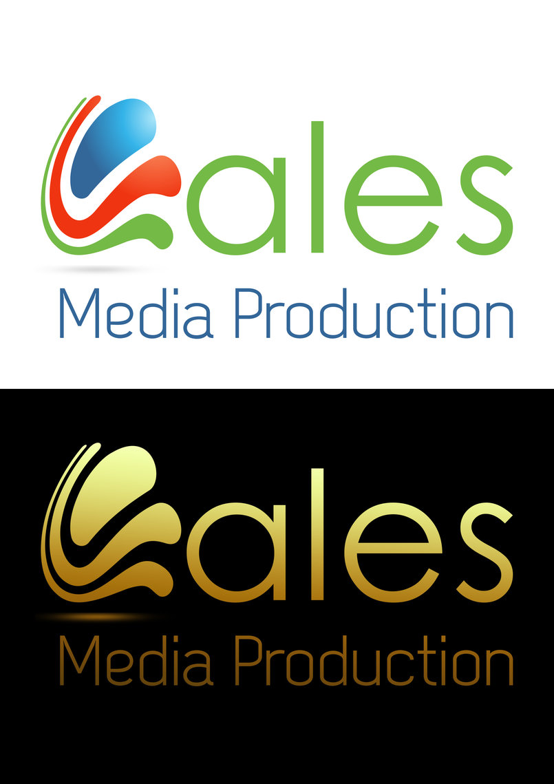 Wales من تصميم Walid Omran- 278671_walid