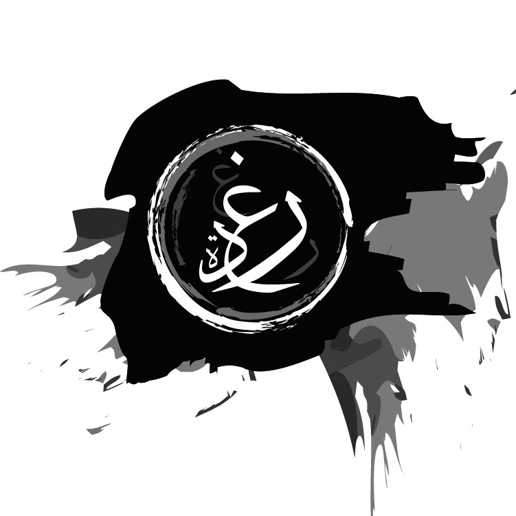 Logos من تصميم Raghda Mahmoud- 5008_raghda