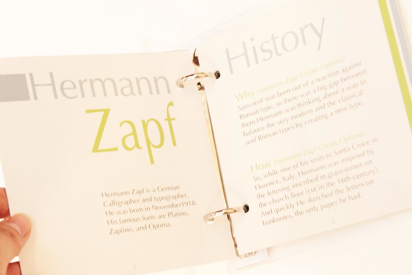 Optima specimen من تصميم Arwa Daghistani- 3992_arwa