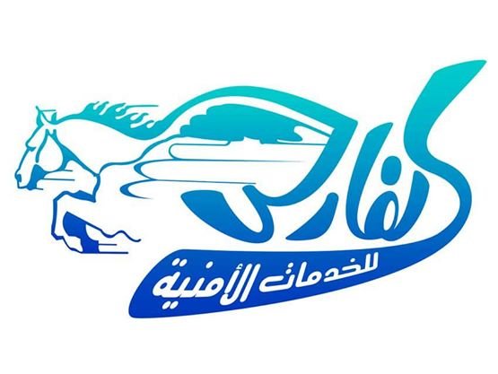 el fares - By Ahmed Ghareeb- ahmedghareeb604180 :: Tasmeem ME