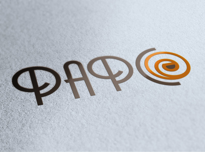 PAPCO - By Rabab Adly- rababadly120749 :: Tasmeem ME