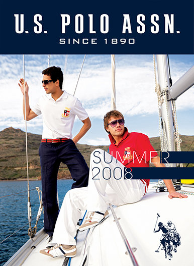 US POLO posters - By Tamer El Desouky- 4254_tamer :: Tasmeem ME