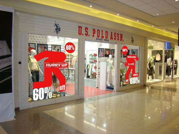 US POLO posters - By Tamer El Desouky- 4254_tamer :: Tasmeem ME