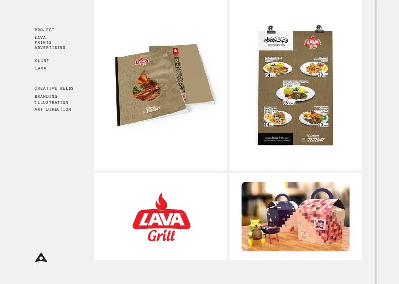 Oraby's Portfolio من تصميم Orabex Oraby- abdallaoraby120878