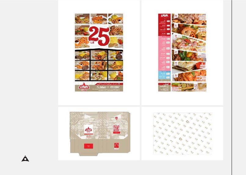 Oraby's Portfolio من تصميم Orabex Oraby- abdallaoraby120878