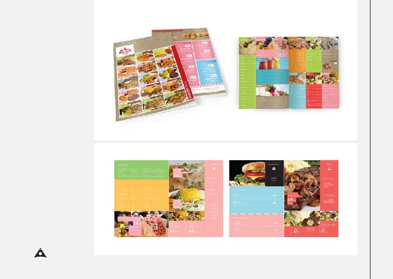 Oraby's Portfolio من تصميم Orabex Oraby- abdallaoraby120878