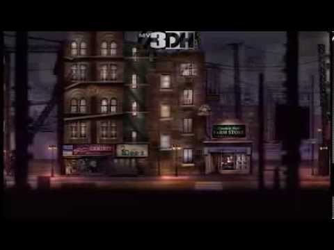 ProjectHero - By Ahmad Hasweh- 4700_ahmad :: Tasmeem ME