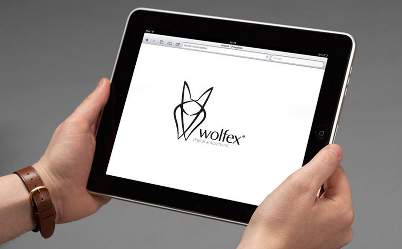 2 - logo design من تصميم Ibrahim.ak.itani - 1843_ibrahim_ak_itani