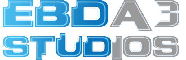 Ebda3 Studios Logo & Intros (Template Intros) من تصميم Mustafa Mohamed- 195746_mustafa