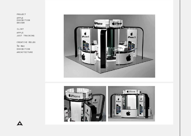 Oraby's Portfolio من تصميم Orabex Oraby- abdallaoraby120878