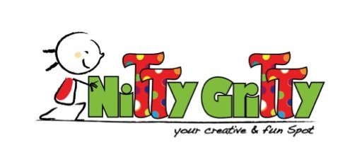 corporate identity - By Bassem Saab- 4814_bassem :: Tasmeem ME