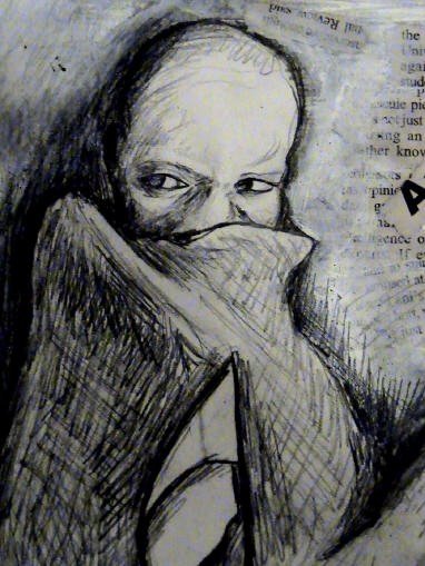 Paintings - By Sima Bustami- 224_sima :: Tasmeem ME