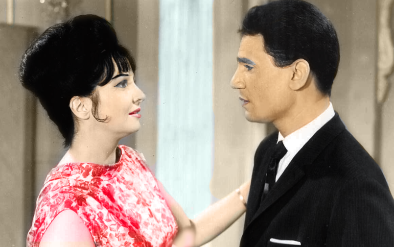 Egyption TV من تصميم Mohab Elsayed- mohabelsayed112110