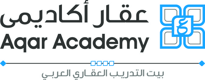 Akaar Academy - By Ahmed Saeed- ahmedsaeed831449 :: Tasmeem ME