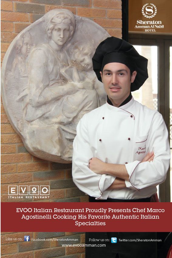 poster 2 من تصميم Sara AL-mansi- 172557_sara