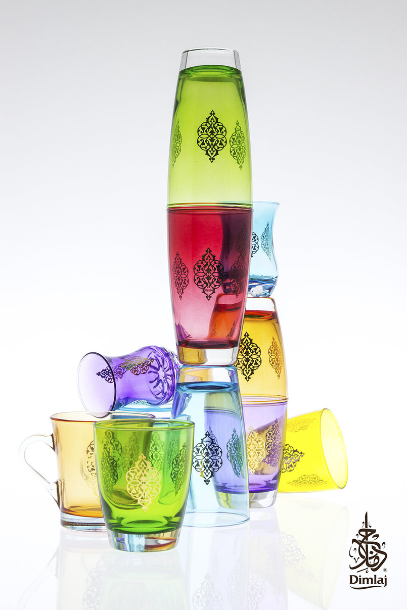 Advertising - Glass Photography - By Omar Naseer Zghoul- 3594_omar ...