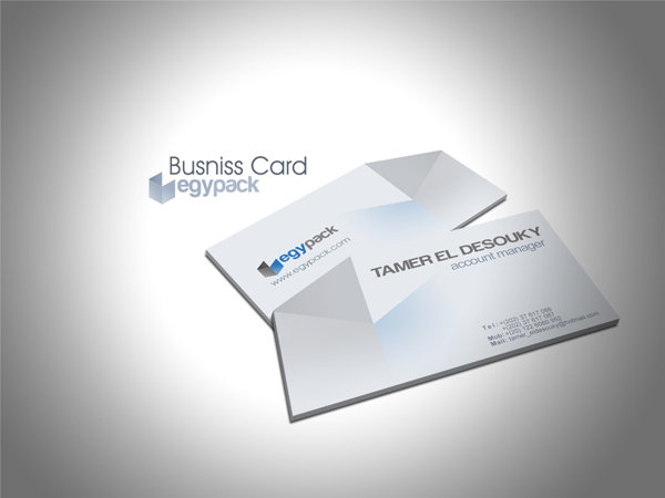 EGY-pack - By Tamer El Desouky- 4254_tamer :: Tasmeem ME