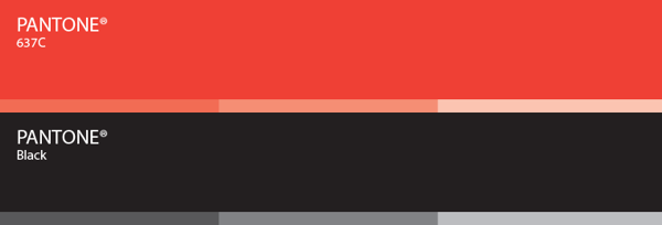 NOGA 5 Years Anniversary - By Arto-bh - 5049_arto_bh :: Tasmeem ME