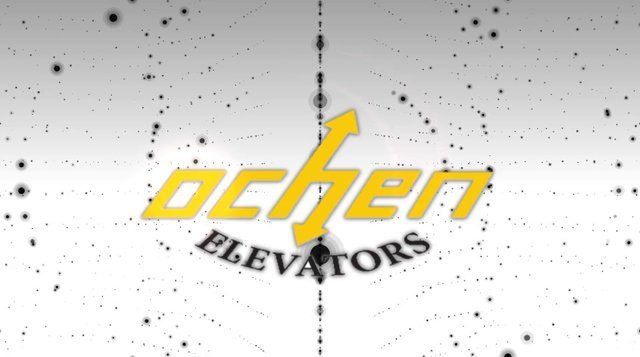 Ochen Elevators Intro - By Nana Nofl- nananofl156570 :: Tasmeem ME