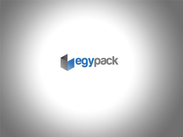 EGY-pack من تصميم Tamer El Desouky- 4254_tamer