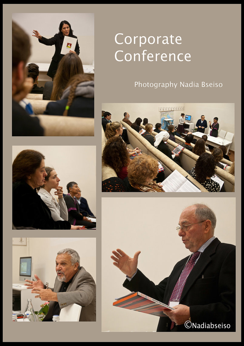 Commercial projects. - By Nadia Bseiso- 2294_nadia :: Tasmeem ME