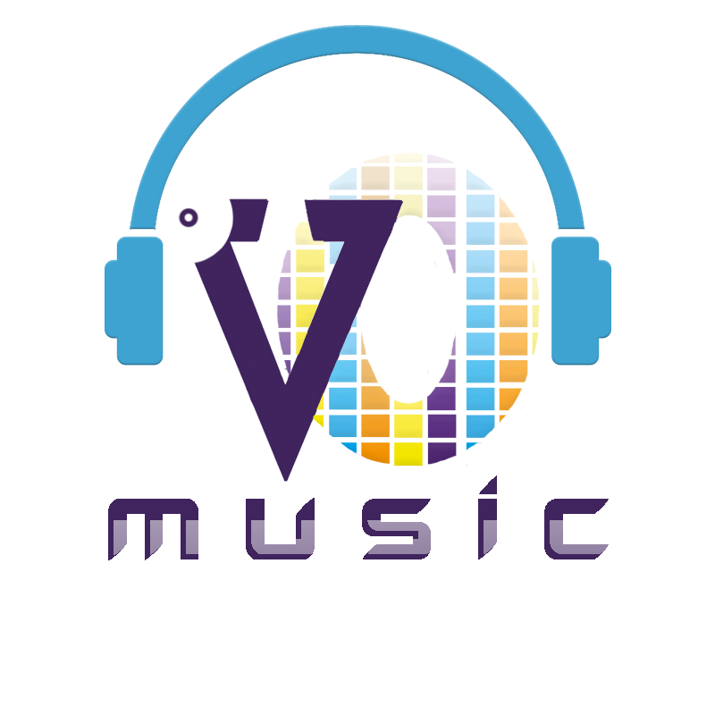 Music Company By Rahaf Ahmad Rahafahmad206554 Tasmeem ME