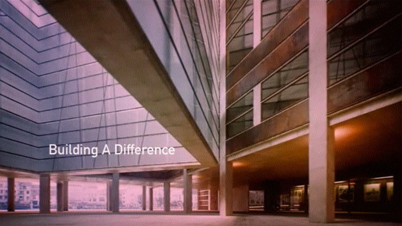 Entro For Sedco Development - By Mohamed Zakaria- mohamedzakaria156641 ...