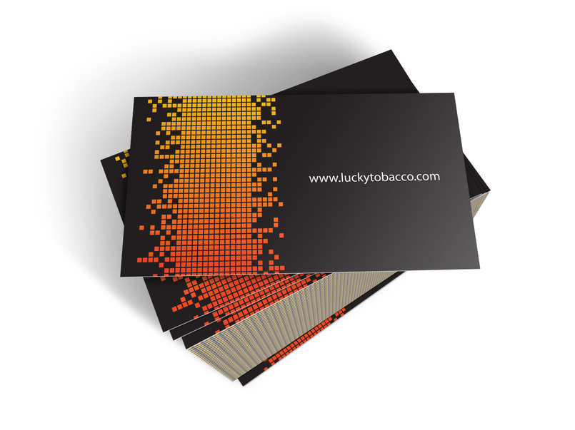 تصميم شعار لشركة تبغ و معسّل - By Hashem Dabbas- hashemdabbas131523 ...