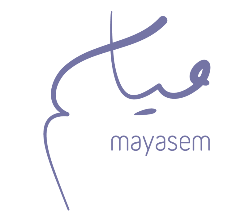 Mayasem - By Ghada - 3536_ghada :: Tasmeem ME