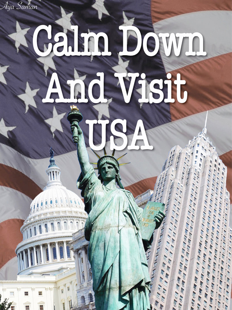 Covers - By Aya W Bas- ayawbas205659 :: Tasmeem ME