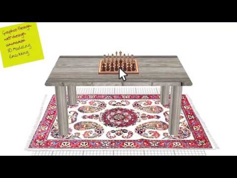 Designy HD من تصميم Designy HD- designyhd464951