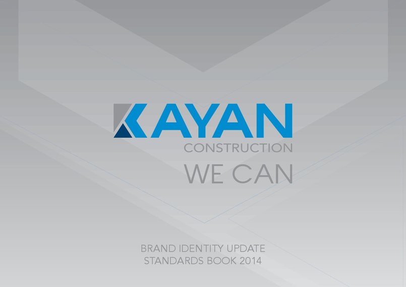 KAYAN CONSTRUCTION - Manual من تصميم خالد نبيل- 174407_zhdaj