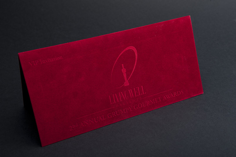 Wedding Cards and Invitation Cards من تصميم Jordanian Printing Press ...