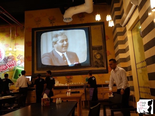 Azkadenia Dubai - By Nour Nsheiwat- nournsheiwat193604 :: Tasmeem ME