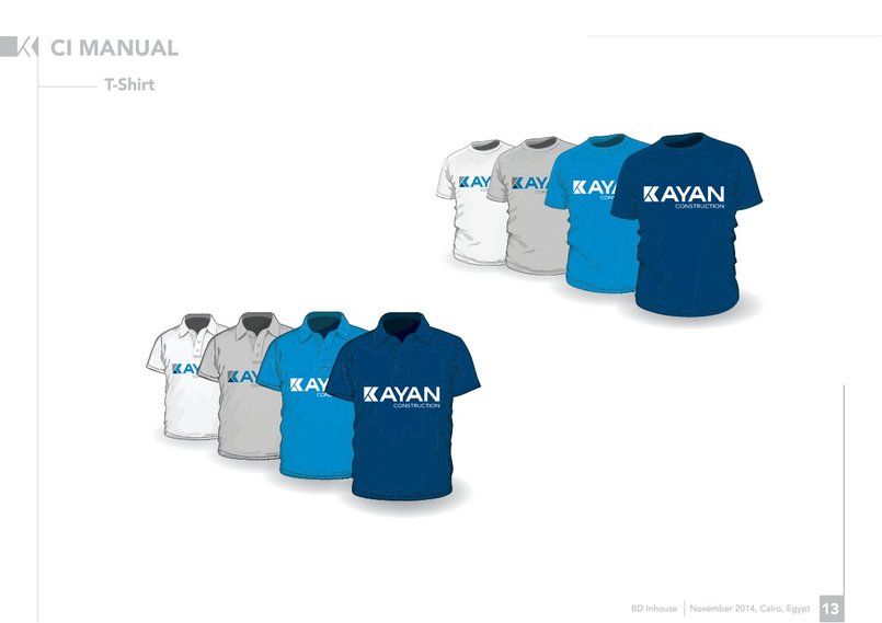 KAYAN CONSTRUCTION - Manual من تصميم خالد نبيل- 174407_zhdaj