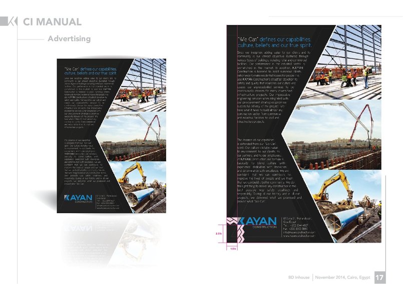KAYAN CONSTRUCTION - Manual من تصميم خالد نبيل- 174407_zhdaj